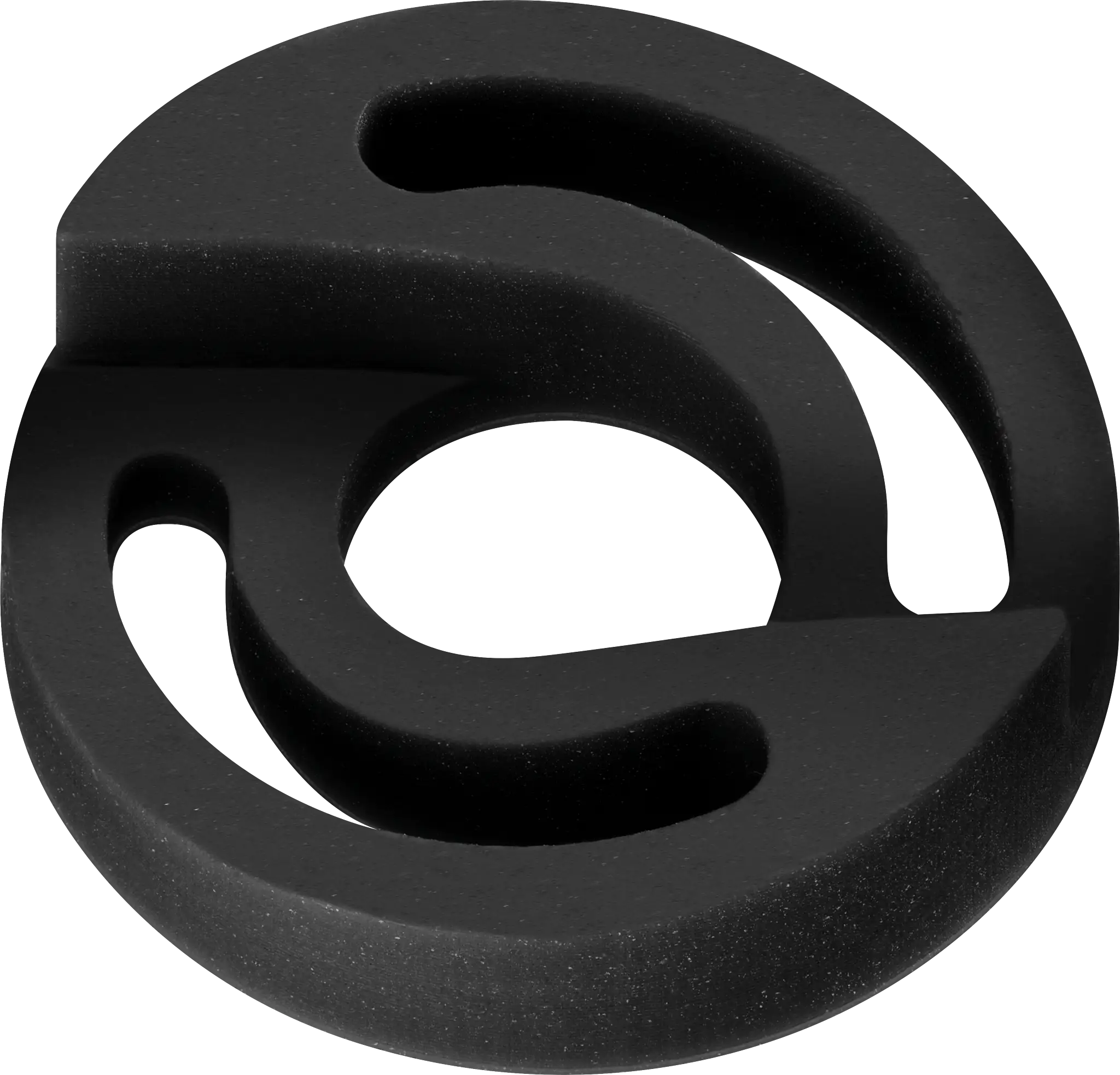 iglidur® i2000, 3D Druck Resin